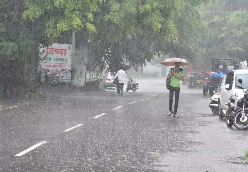 MIDC Ambad, Nashik: Map, Property Rates, Projects, Photos, Reviews, Info