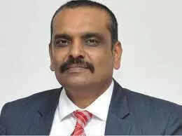 Manimajra, Chandigarh: Map, Property Rates, Projects, Photos, Reviews, Info