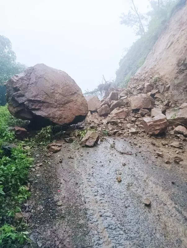 Manimajra, Chandigarh: Map, Property Rates, Projects, Photos, Reviews, Info