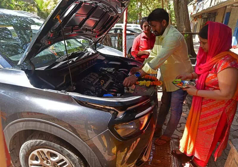 Manimajra, Chandigarh: Map, Property Rates, Projects, Photos, Reviews, Info