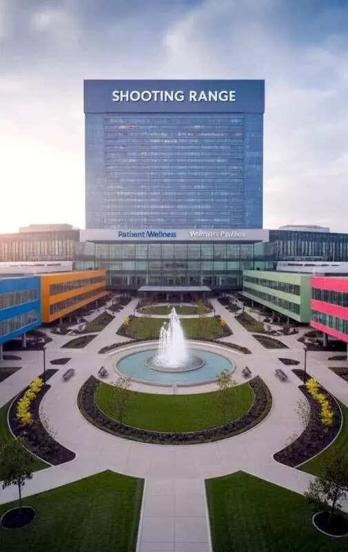 Sector 68, Noida: Map, Property Rates, Projects, Photos, Reviews, Info