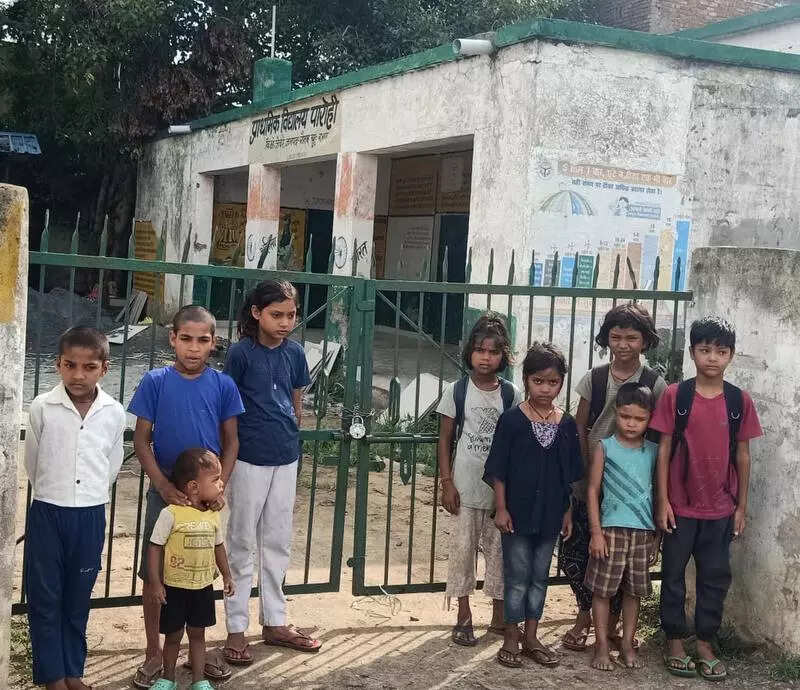 Sector 68, Noida: Map, Property Rates, Projects, Photos, Reviews, Info