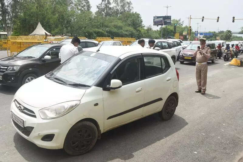 Chhalera, Noida: Map, Property Rates, Projects, Photos, Reviews, Info