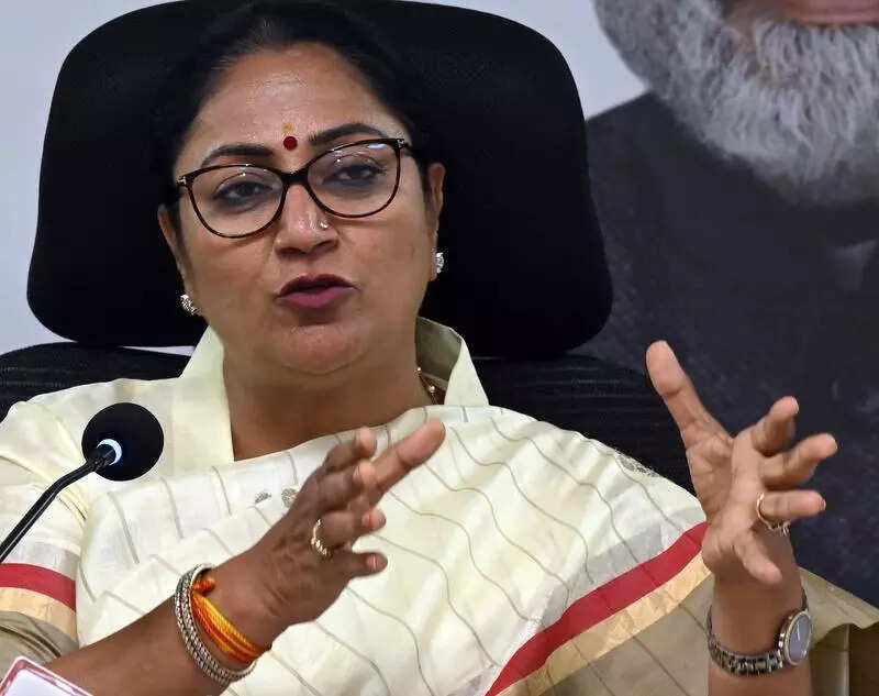 Karkardooma, New Delhi: Map, Property Rates, Projects, Photos, Reviews ...