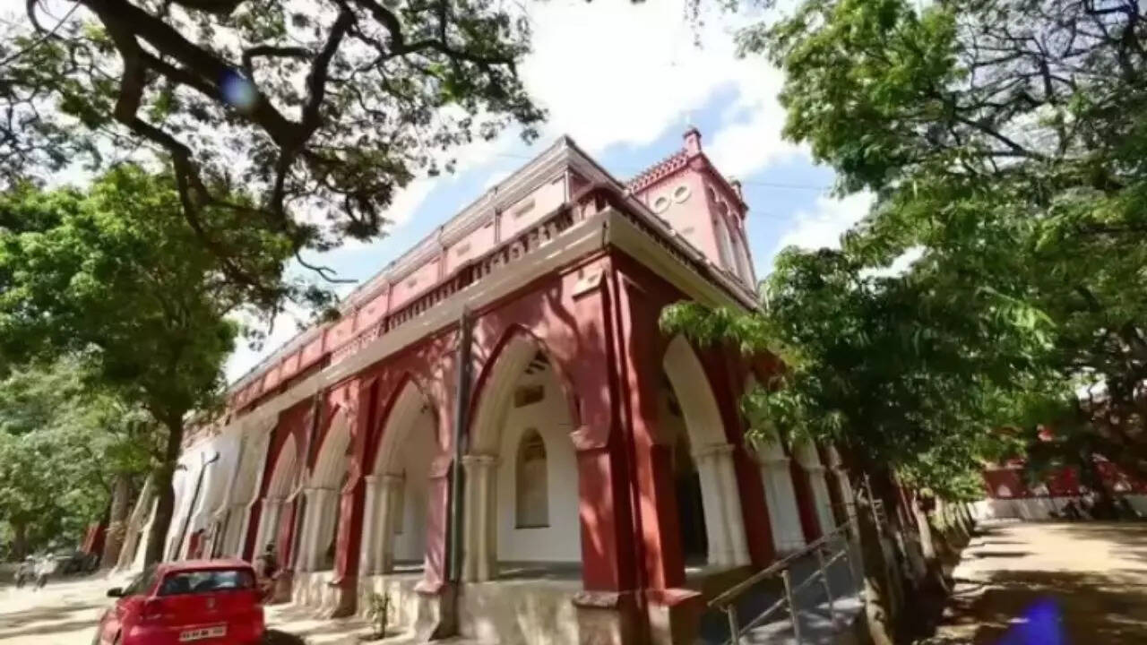 Thakurli, Beyond Thane: Map, Property Rates, Projects, Photos, Reviews ...