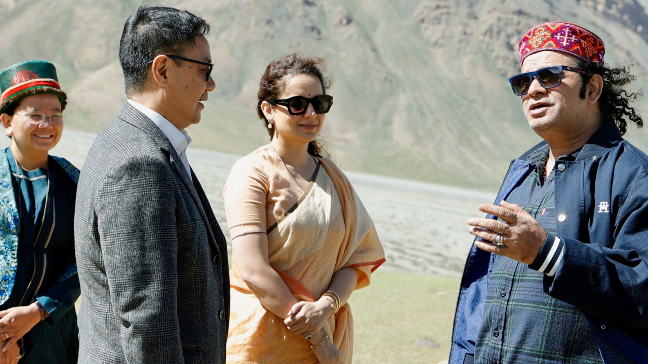 Vasind, Beyond Thane: Map, Property Rates, Projects, Photos, Reviews, Info