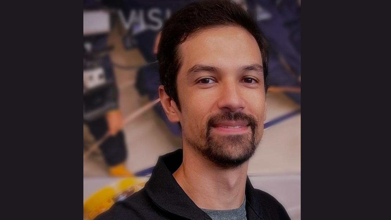 Vasind, Beyond Thane: Map, Property Rates, Projects, Photos, Reviews, Info