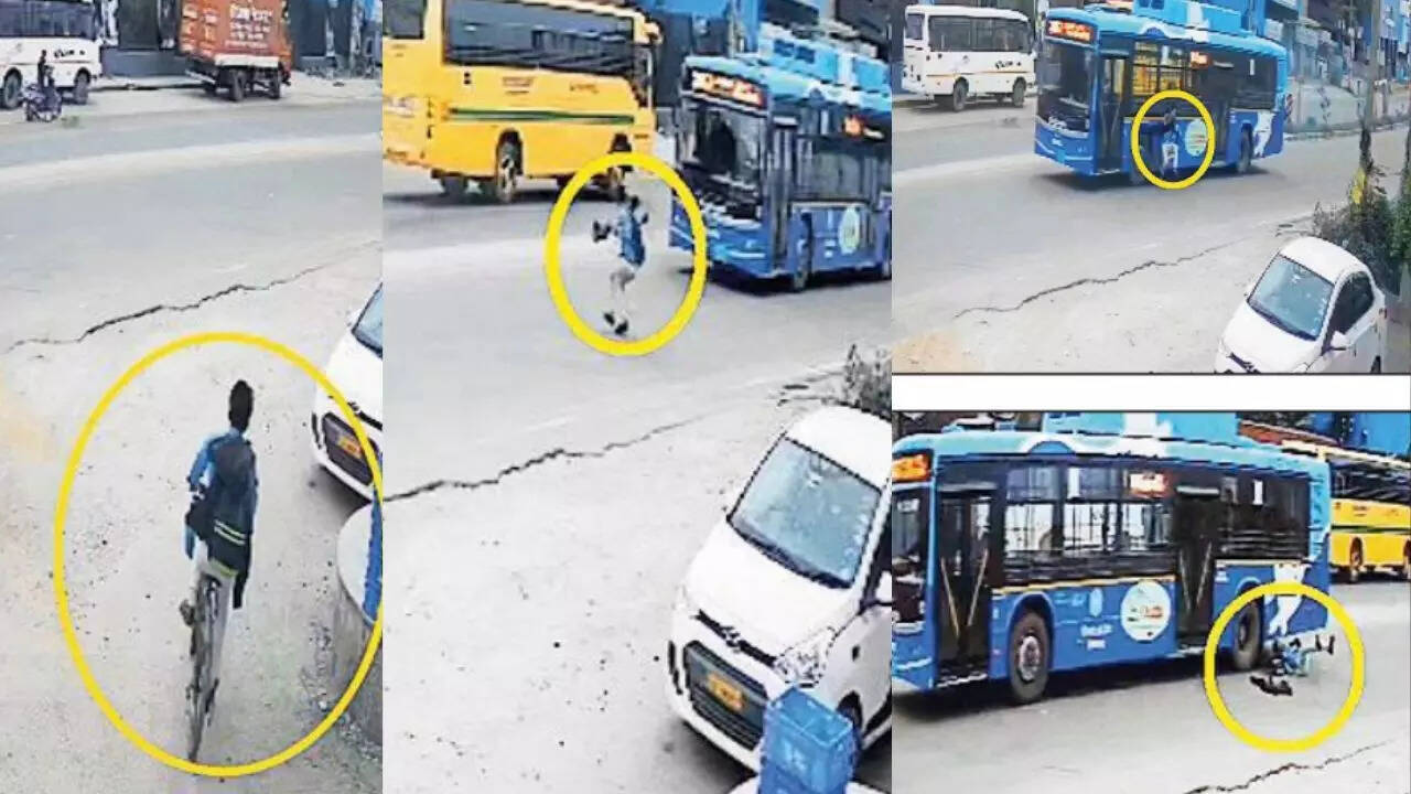 Attur Layout, Bangalore: Map, Property Rates, Projects, Photos, Reviews ...