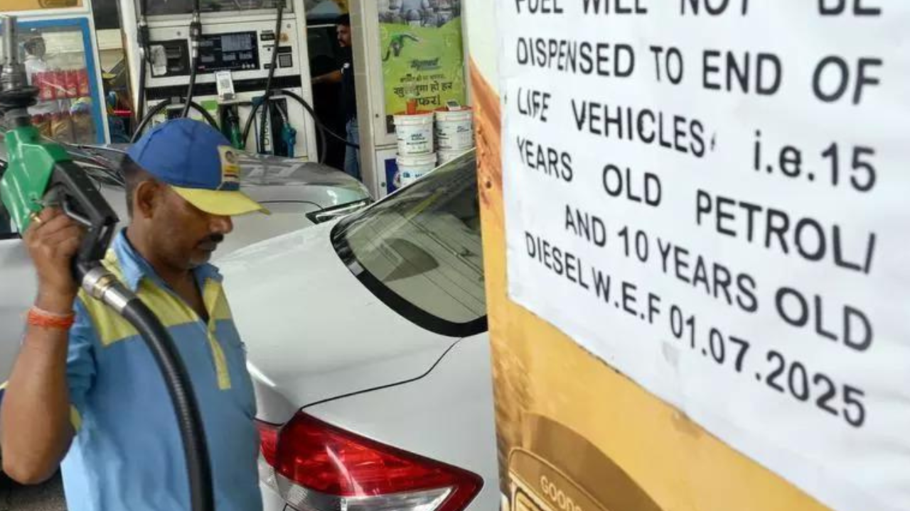 Batla House, New Delhi: Map, Property Rates, Projects, Photos, Reviews ...