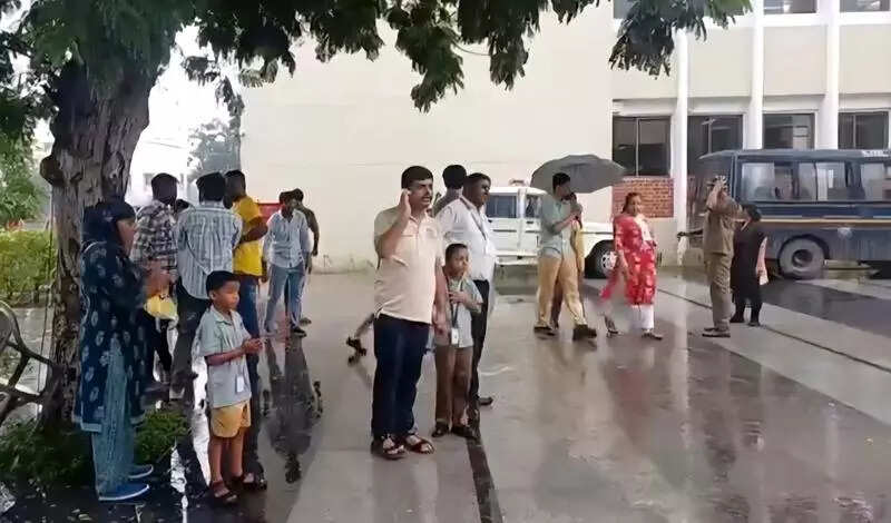 Chhani, Vadodara: Map, Property Rates, Projects, Photos, Reviews, Info