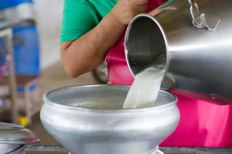 Chhani, Vadodara: Map, Property Rates, Projects, Photos, Reviews, Info