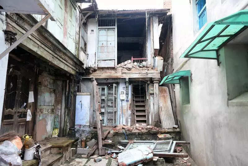 Aslali, Ahmedabad: Map, Property Rates, Projects, Photos, Reviews, Info