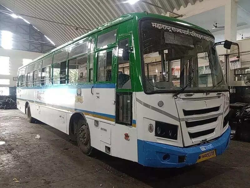 Pirangut, Pune: Map, Property Rates, Projects, Photos, Reviews, Info