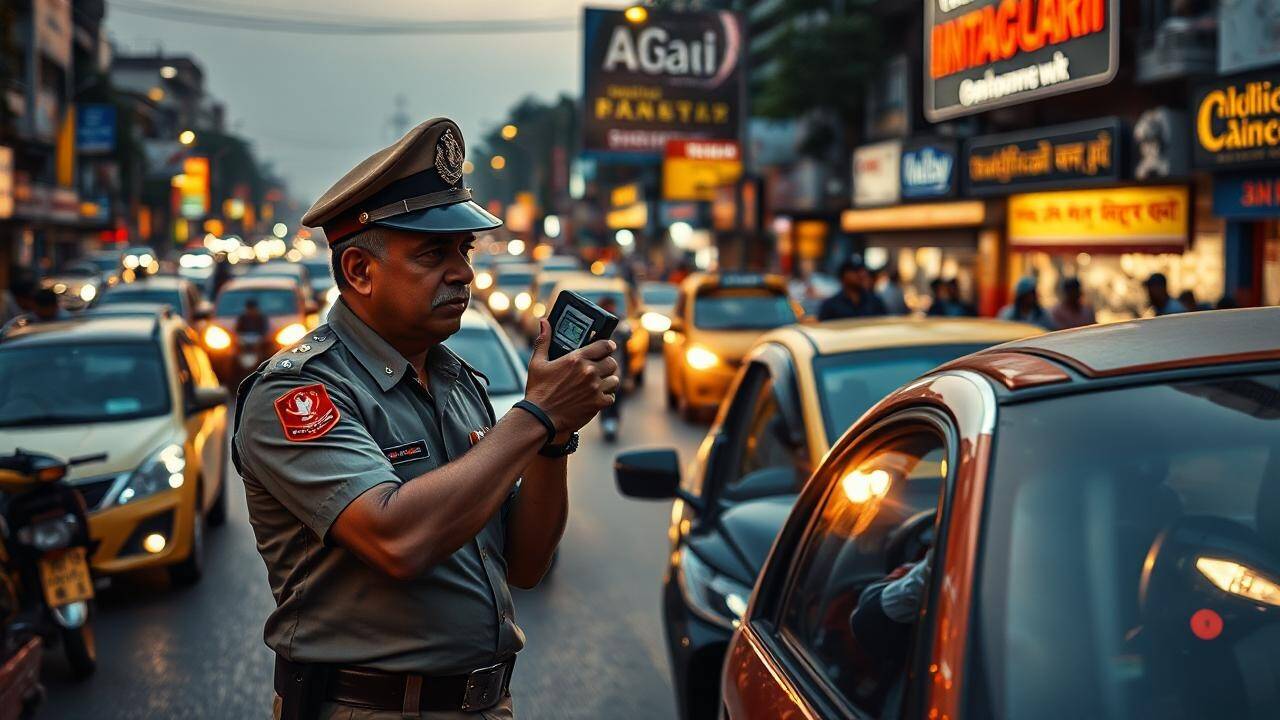 Yapral, Hyderabad: Map, Property Rates, Projects, Photos, Reviews, Info