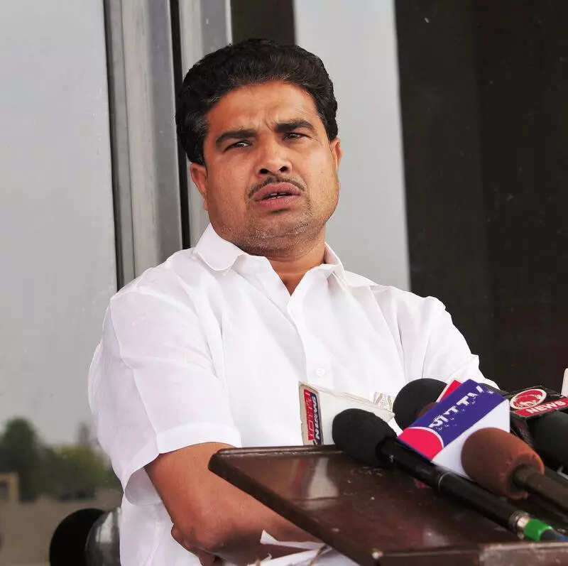 Sitapura, Jaipur: Map, Property Rates, Projects, Photos, Reviews, Info