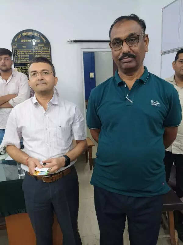 Sitapura, Jaipur: Map, Property Rates, Projects, Photos, Reviews, Info