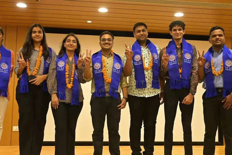 Sitapura, Jaipur: Map, Property Rates, Projects, Photos, Reviews, Info