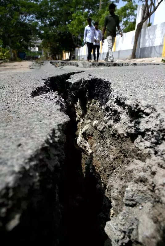 RA Puram, Chennai: Map, Property Rates, Projects, Photos, Reviews, Info