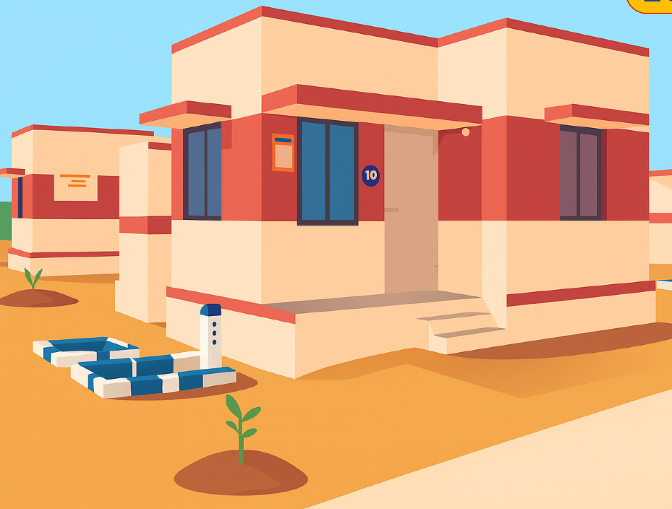 RA Puram, Chennai: Map, Property Rates, Projects, Photos, Reviews, Info