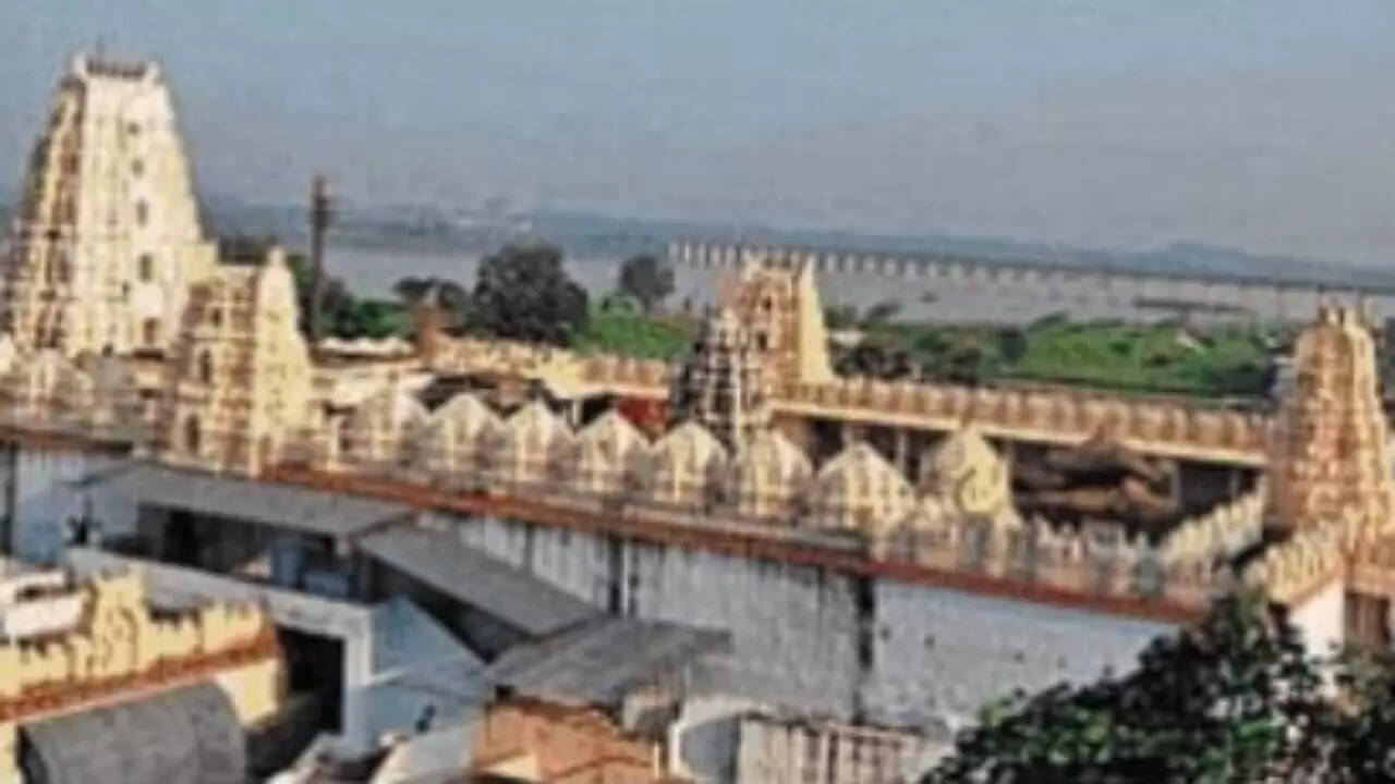 Adibatla, Hyderabad: Map, Property Rates, Projects, Photos, Reviews, Info