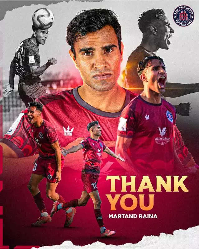 Tonk Road, Jaipur: Map, Property Rates, Projects, Photos, Reviews, Info