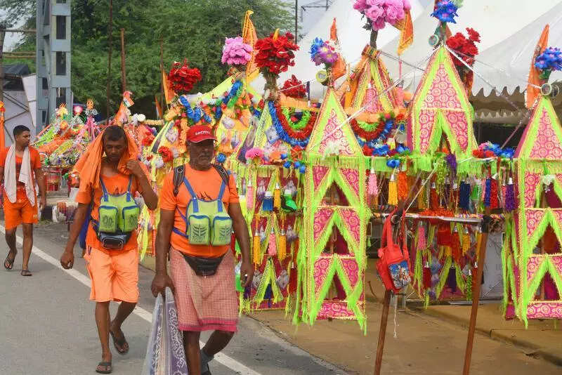 Burari, New Delhi: Map, Property Rates, Projects, Photos, Reviews, Info