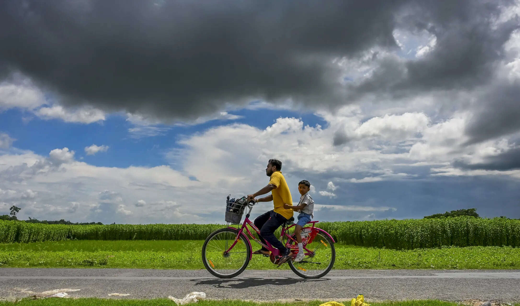 Gopalapuram, Chennai: Map, Property Rates, Projects, Photos, Reviews, Info