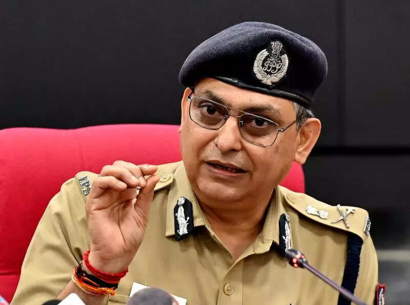 Potheri, Chennai: Map, Property Rates, Projects, Photos, Reviews, Info