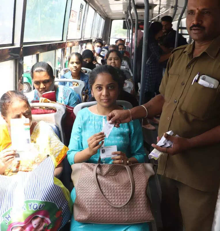 Attur Layout, Bangalore: Map, Property Rates, Projects, Photos, Reviews ...