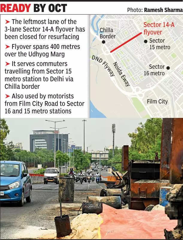 Sector 45, Noida: Map, Property Rates, Projects, Photos, Reviews, Info