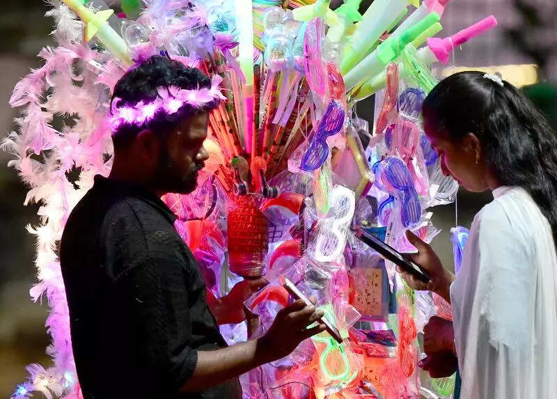 Hongasandra, Bangalore: Map, Property Rates, Projects, Photos, Reviews ...