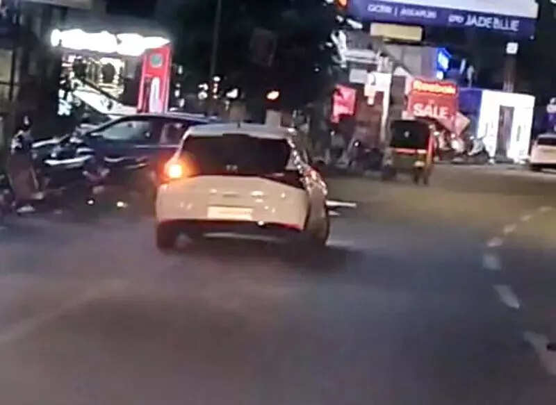 Chhani, Vadodara: Map, Property Rates, Projects, Photos, Reviews, Info