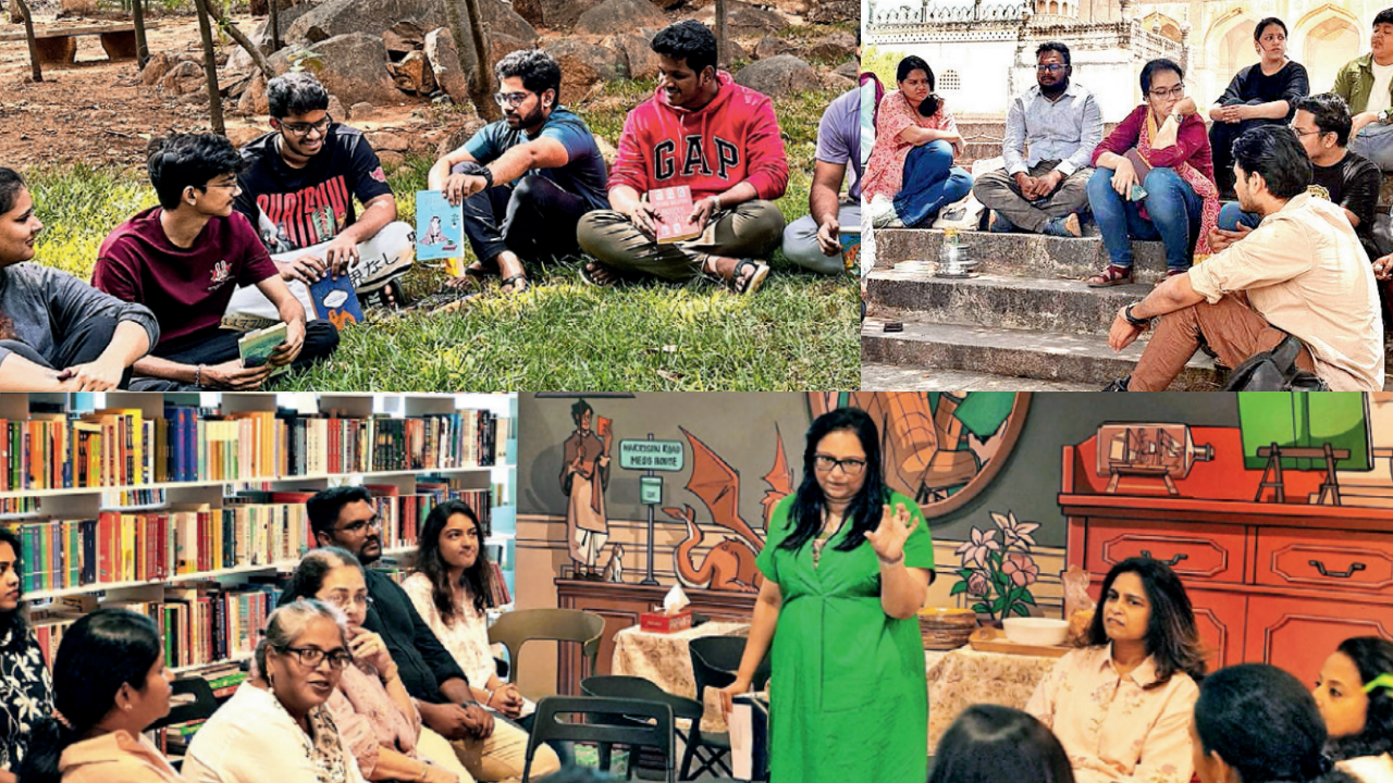 Kothur, Hyderabad: Map, Property Rates, Projects, Photos, Reviews, Info