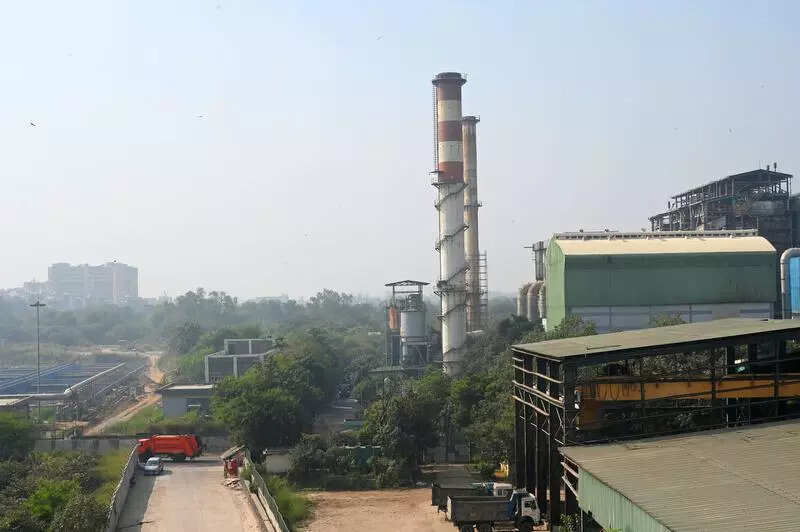 Basai Darapur, New Delhi: Map, Property Rates, Projects, Photos ...
