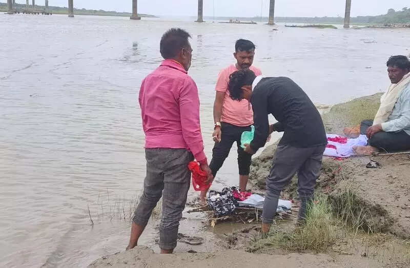 Chhani, Vadodara: Map, Property Rates, Projects, Photos, Reviews, Info