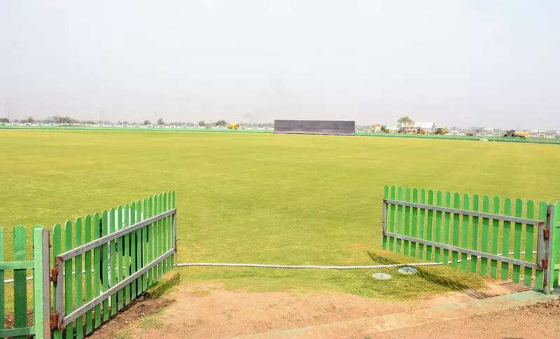 Chhani, Vadodara: Map, Property Rates, Projects, Photos, Reviews, Info