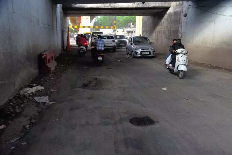 Butibori, Nagpur: Map, Property Rates, Projects, Photos, Reviews, Info