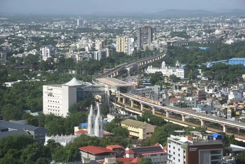 Butibori, Nagpur: Map, Property Rates, Projects, Photos, Reviews, Info