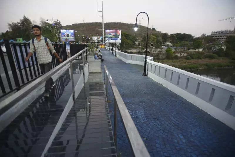 Pirangut, Pune: Map, Property Rates, Projects, Photos, Reviews, Info