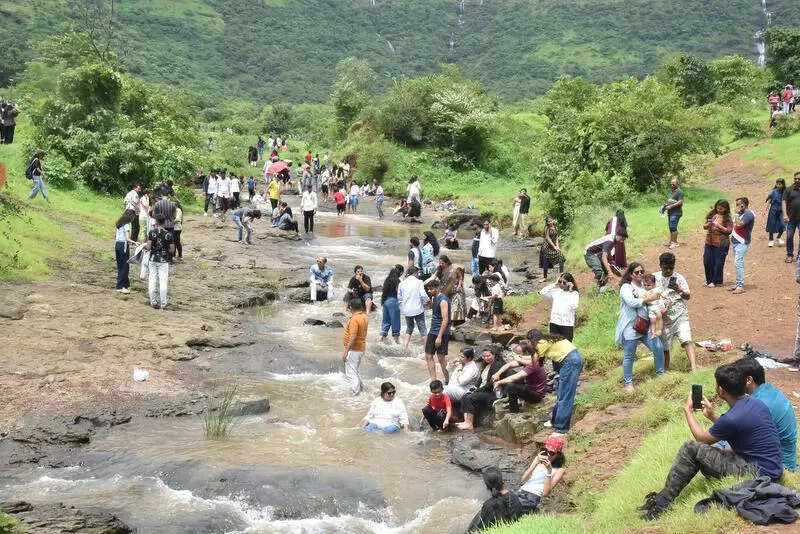 Pathardi Phata, Nashik: Map, Property Rates, Projects, Photos, Reviews ...