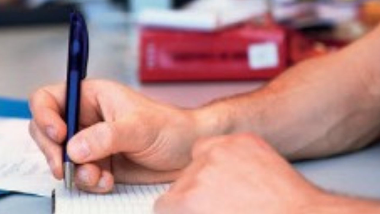 Sector 2 HSR Layout, Bangalore: Map, Property Rates, Projects, Photos ...