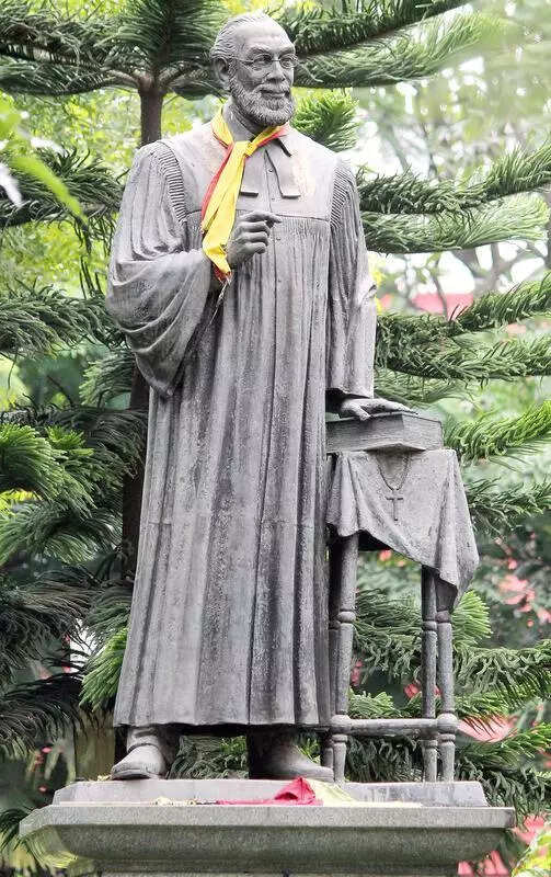 Panathur Main Road, Bangalore: Map, Property Rates, Projects, Photos ...