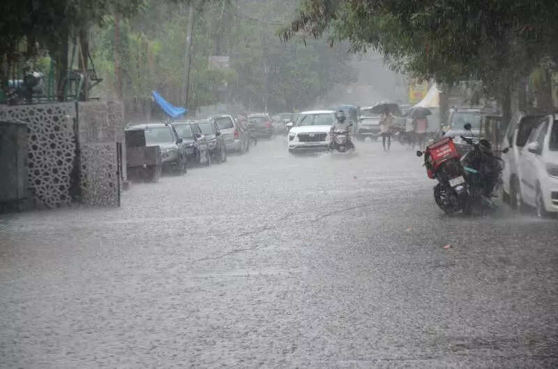 Panathur Main Road, Bangalore: Map, Property Rates, Projects, Photos ...