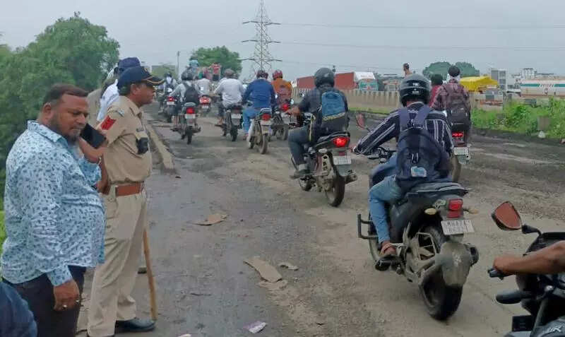 Chhani, Vadodara: Map, Property Rates, Projects, Photos, Reviews, Info