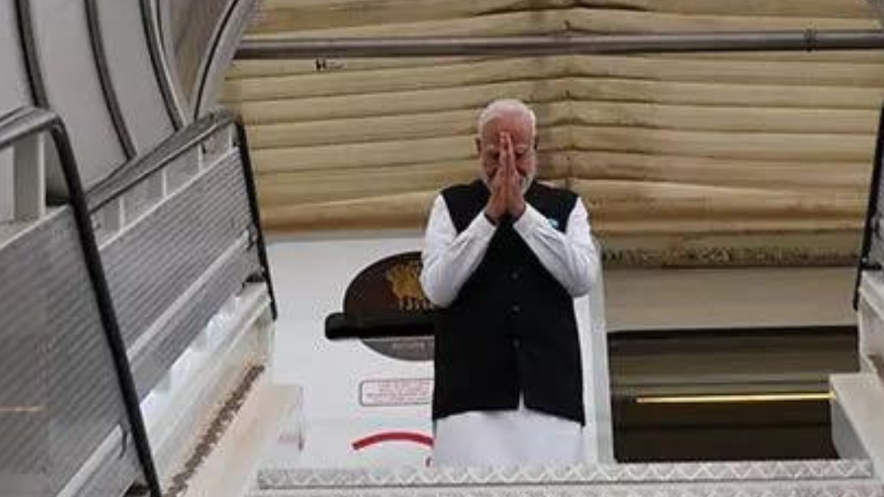 Nirmal Bagh, Rishikesh: Map, Property Rates, Projects, Photos, Reviews ...