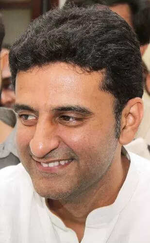 Chandra layout, Bangalore: Map, Property Rates, Projects, Photos ...