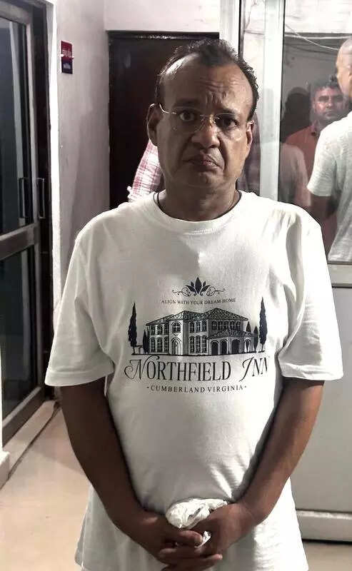 Sector 80, Noida: Map, Property Rates, Projects, Photos, Reviews, Info