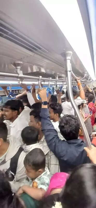 Pirangut, Pune: Map, Property Rates, Projects, Photos, Reviews, Info