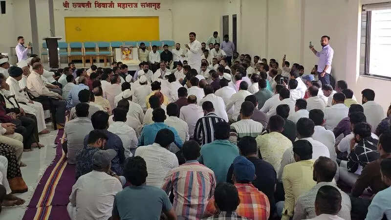 Pirangut, Pune: Map, Property Rates, Projects, Photos, Reviews, Info