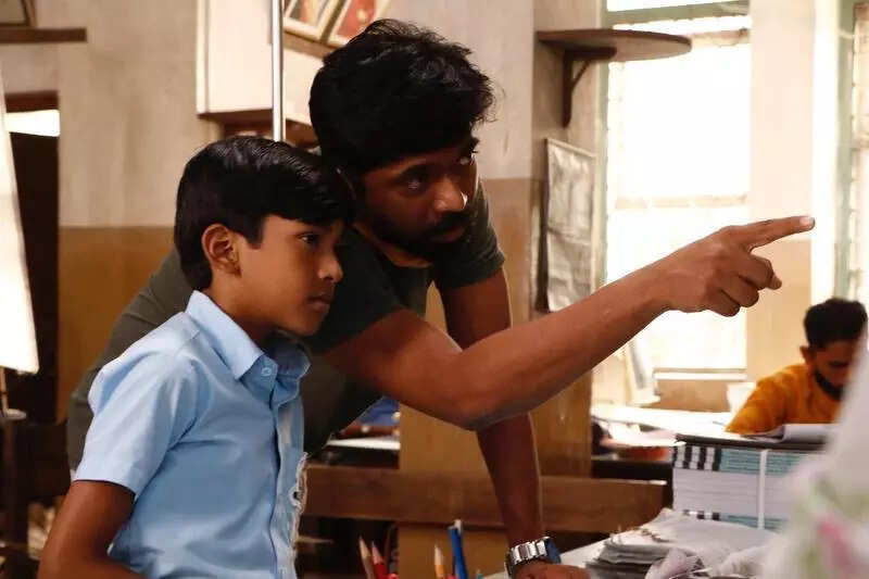 Pirangut, Pune: Map, Property Rates, Projects, Photos, Reviews, Info